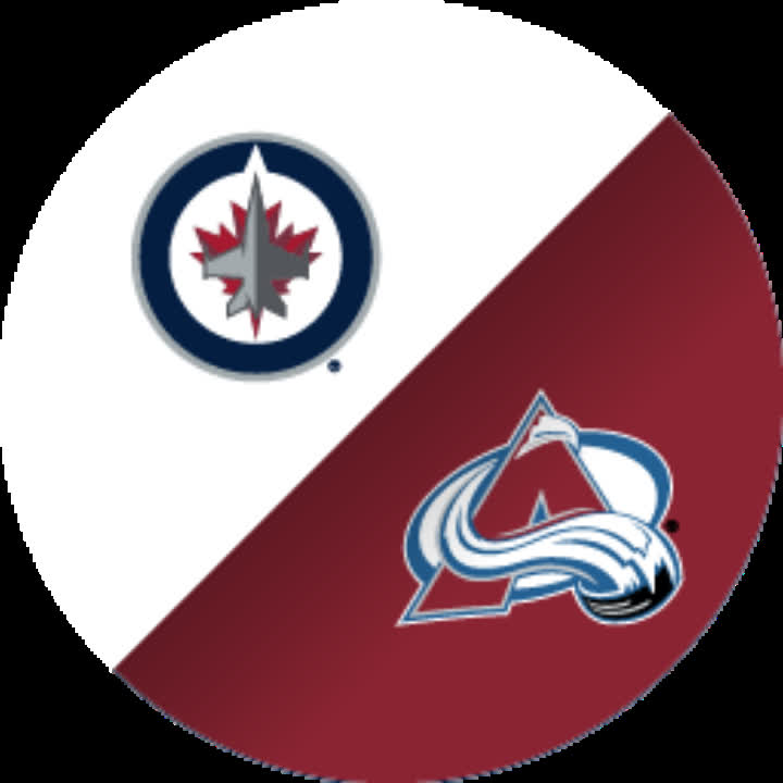 Nhl live scores store